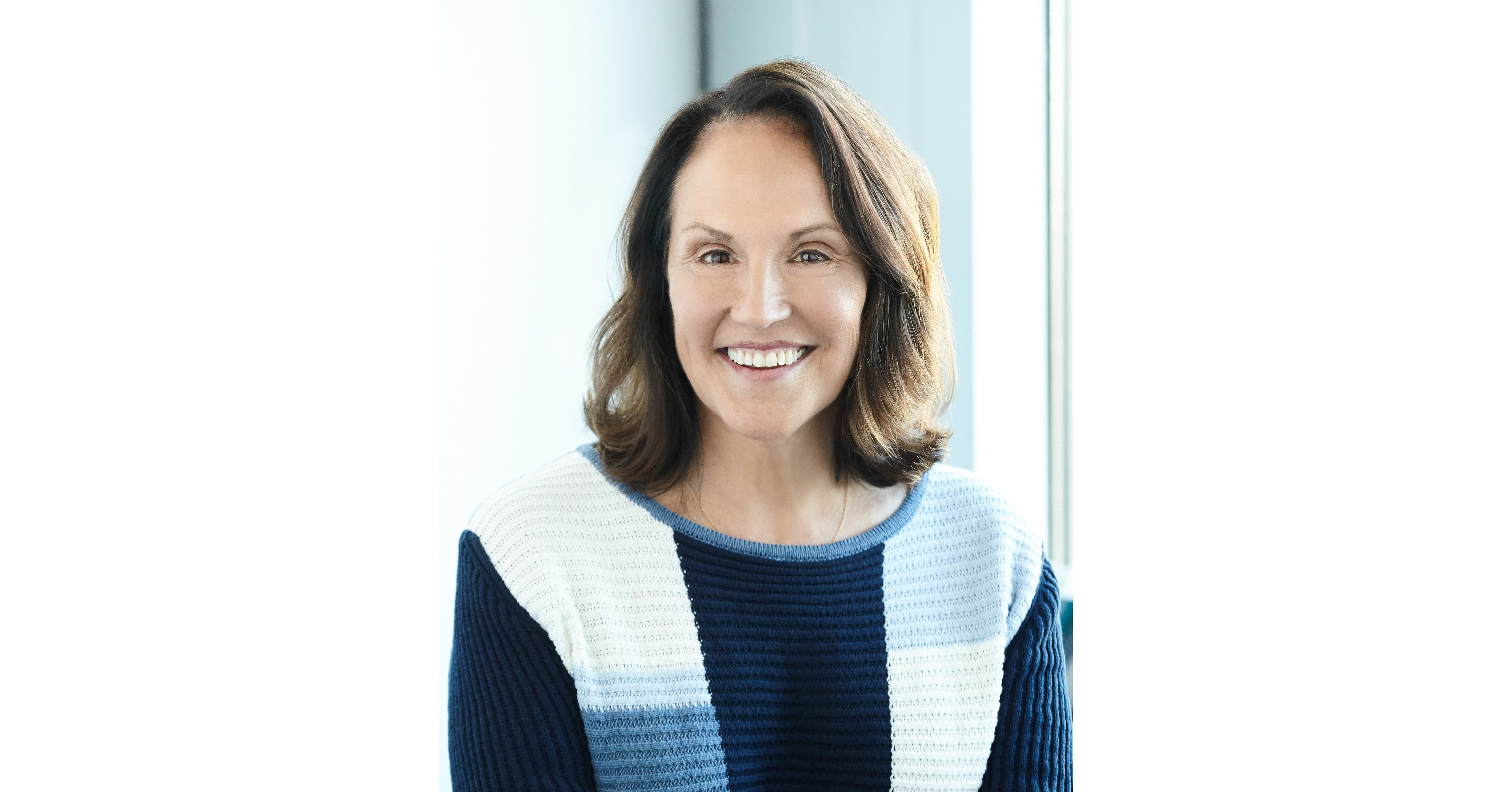 Harriet Seitler, CMO for Oprah Winfrey Network and Harpo Studios, Joins ...