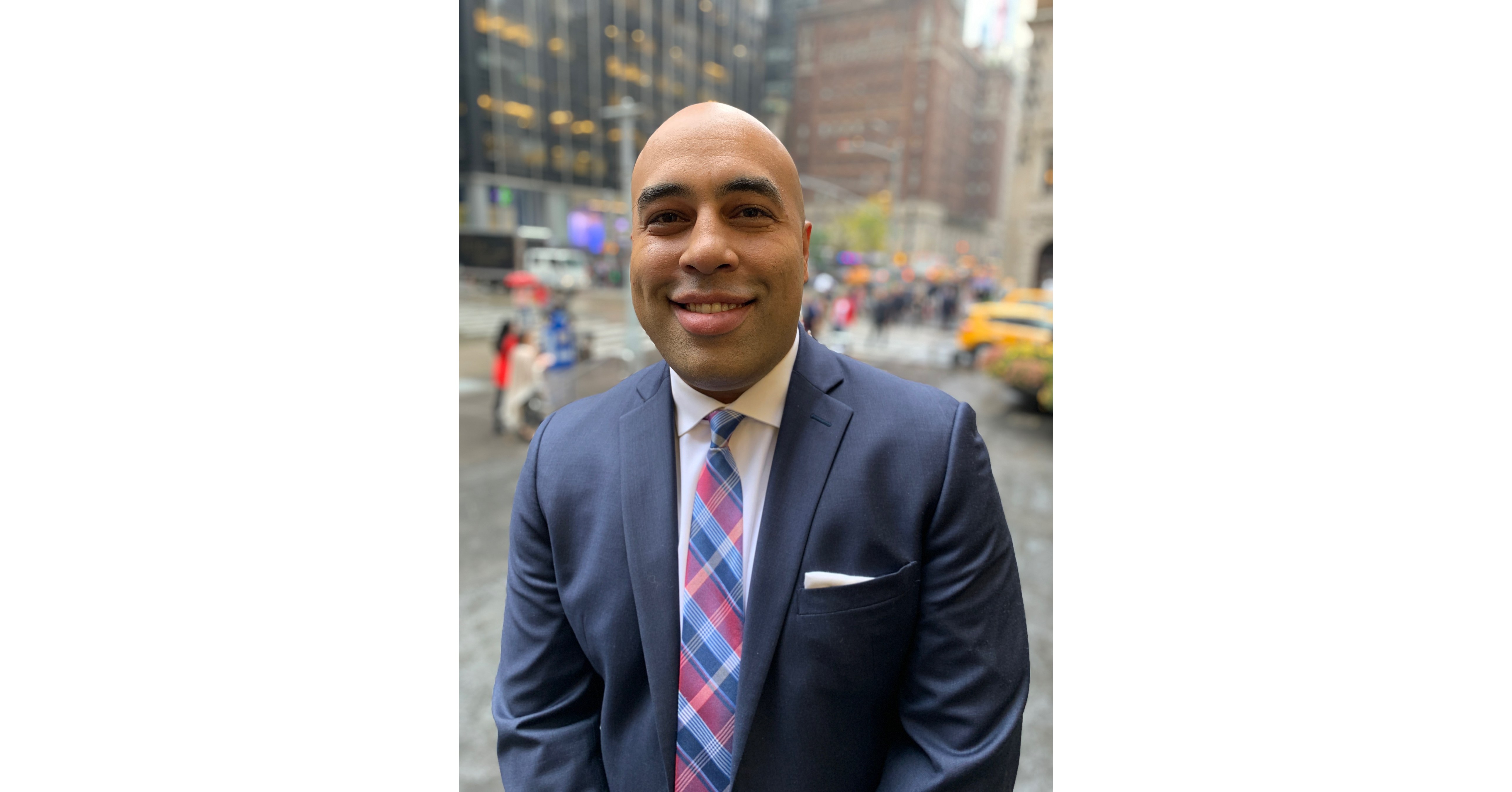 Byron Allen's Entertainment Studios Hires Todd Johnson as Chief Content ...