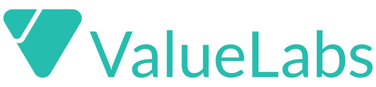 Navigating the 'Digital Landscape™' with ValueLabs at Inspire 2019