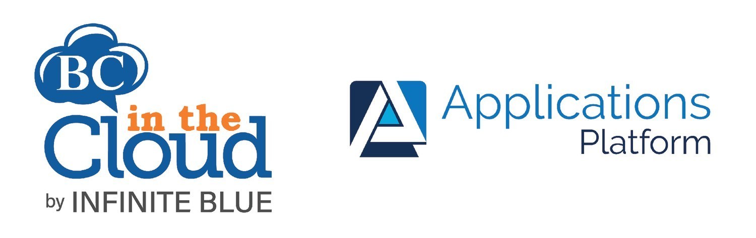 Infinite Blue Partners With Applications Platform to Take BC in the ...