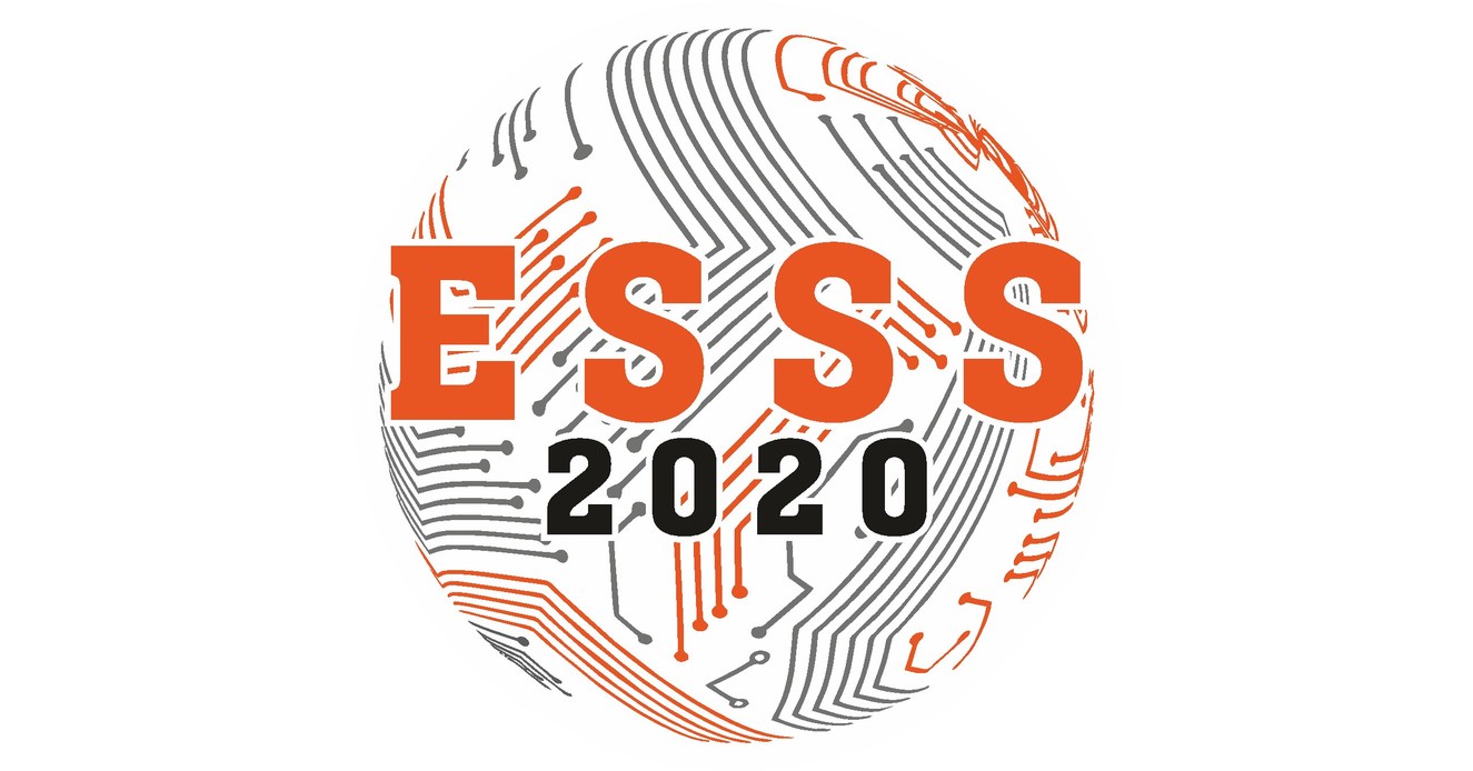 LDRA Launches Embedded Safety & Security Summit (ESSS) 2020, the 6th ...