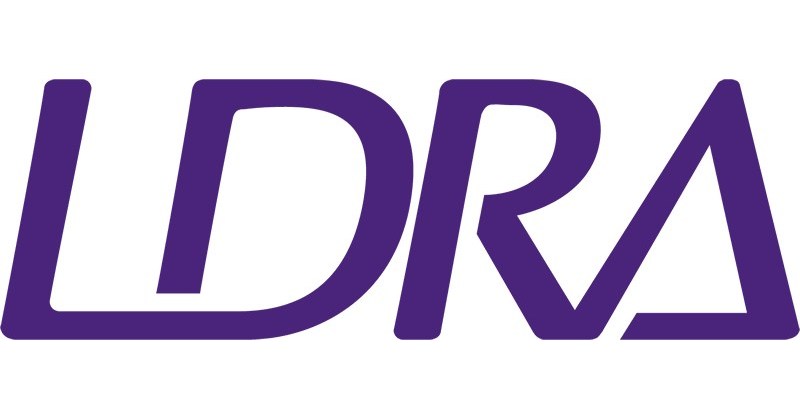 LDRA Makes MISRA C:2023 Compliance Accessible to Every Safety - and ...