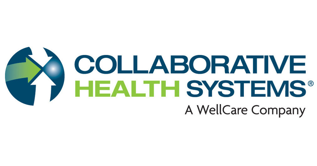 Collaborative Health Systems Launches New Population Health Management ...