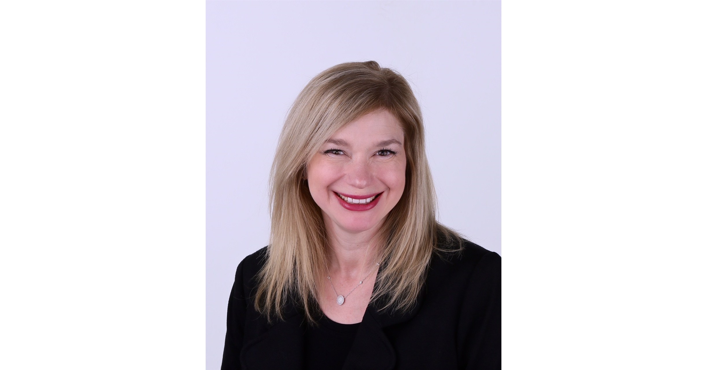 Namely Appoints Amy Roy As Chief People Officer