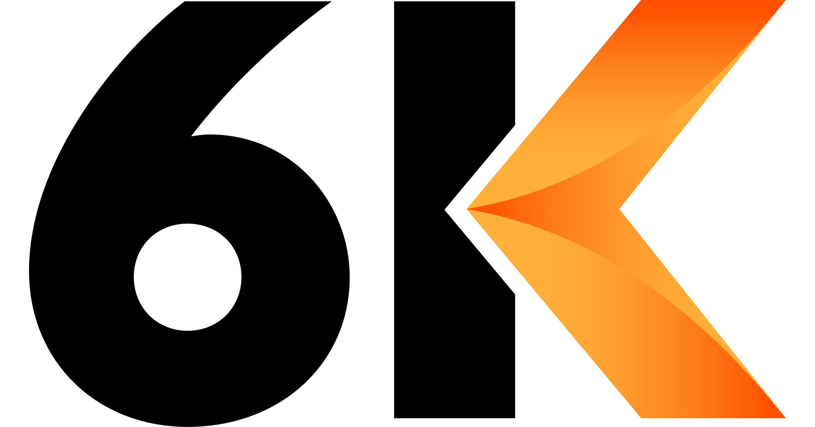 6K Launches World's First Premium Metal Powders For Additive ...