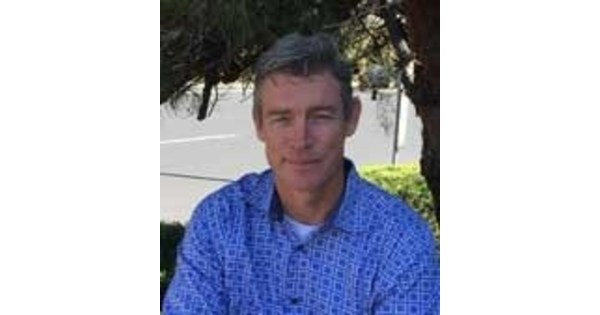 John R. Till, Esq. is being recognized by Continental Who's Who