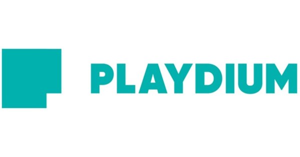 Get Ready to Play Without Limits: New Playdium Complex Opens TODAY in ...