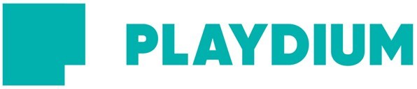 Get Ready to Play Without Limits: New Playdium Complex Opens TODAY in ...