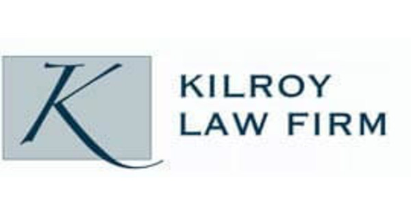 Providence Attorney, Noah J. Kilroy, Received the R. Kevin Horan ...