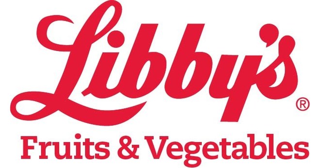 Libby's® Helps Consumers Get Back to the Table with Seventh Annual ...