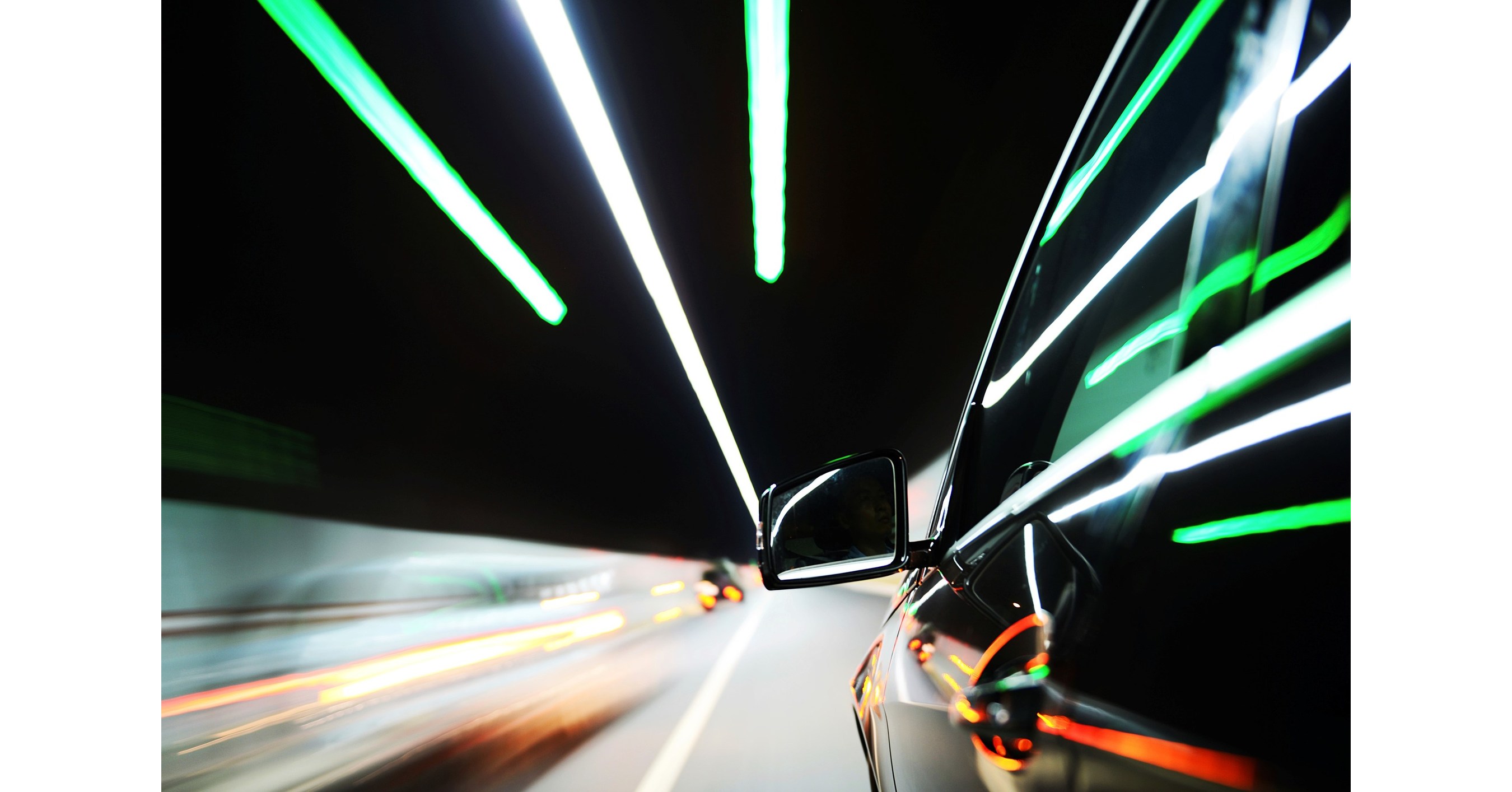 AVO Transportation and Language Solutions Announces U.S. Partnership ...