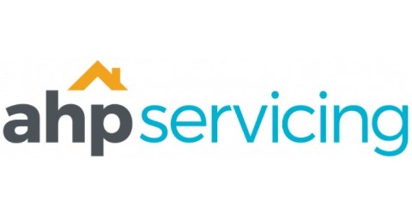 AHP Servicing Re-Opens to Crowdfunding Investments