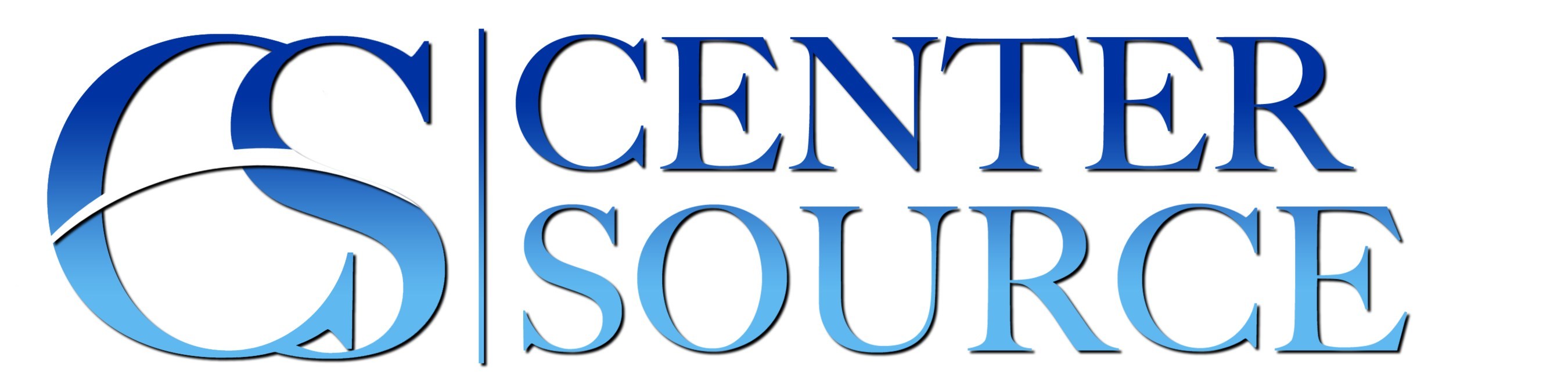 Center Source, World's First Crypto-Focused Nearshore BPO Firm Smashes ...