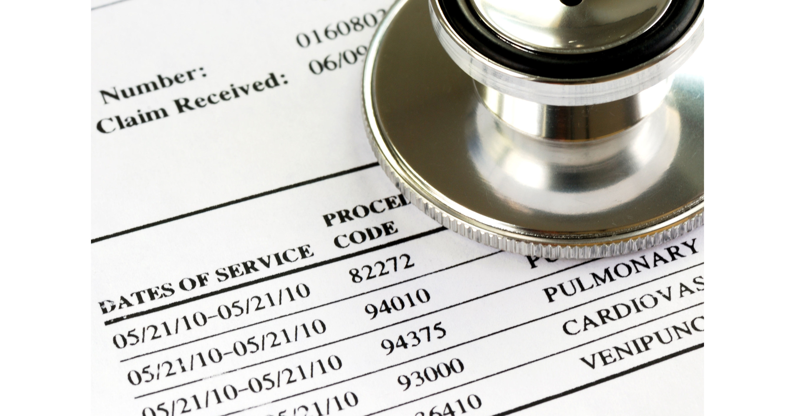 Sentry Data Systems launches pharmacy claims management solution to ...