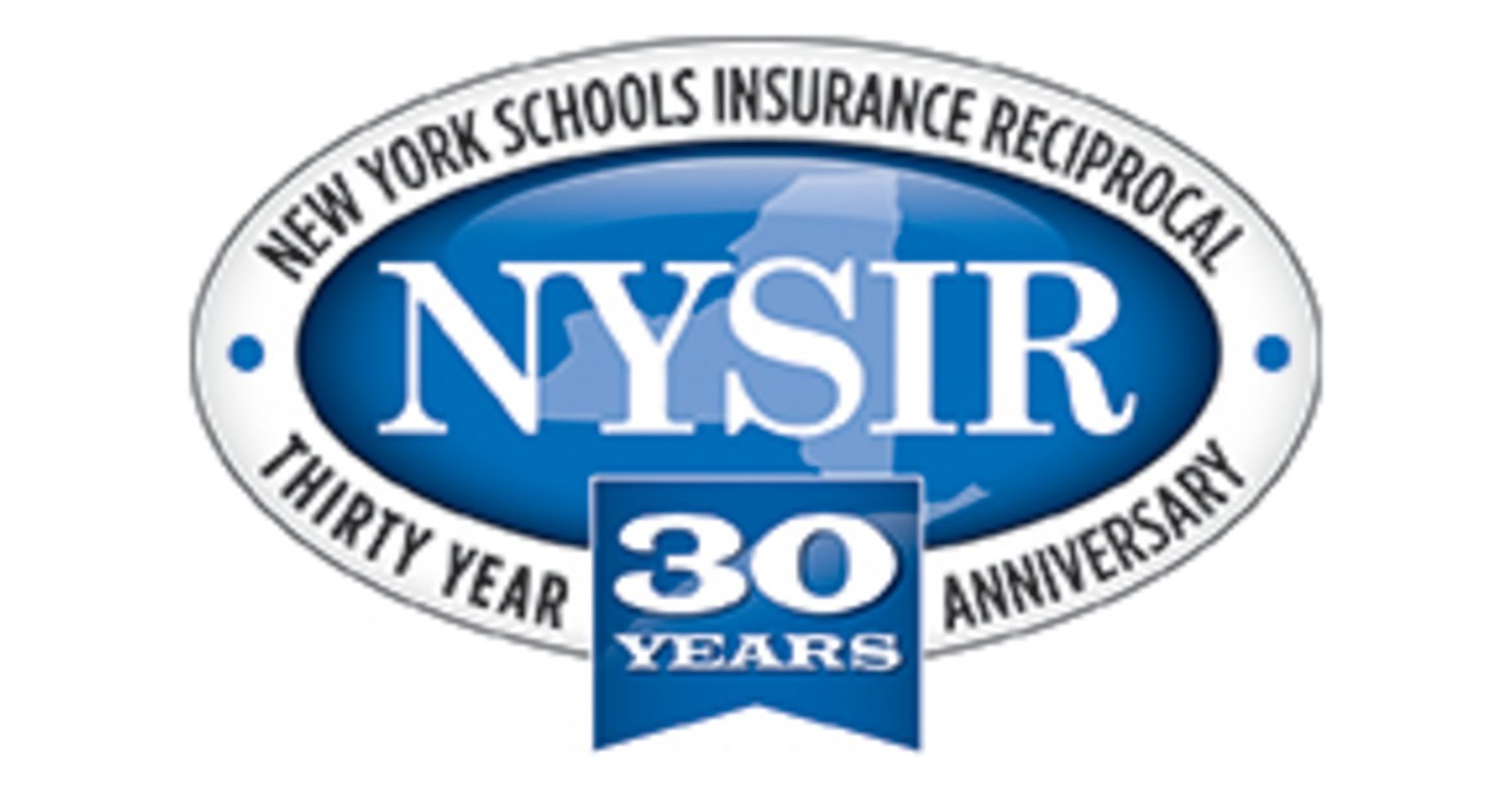 NYSIR Professional Development Scholarships Awarded to School ...
