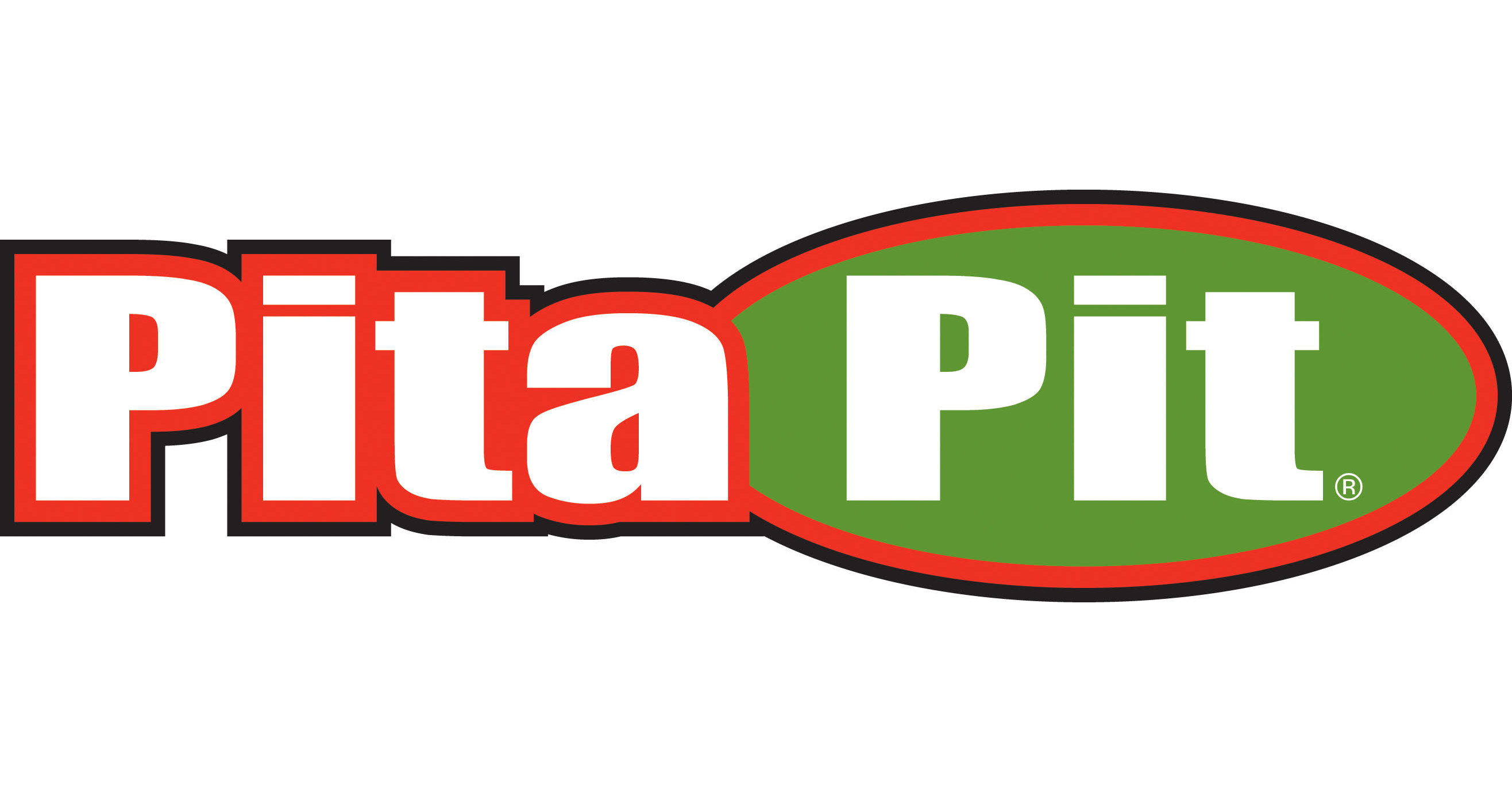 Pita Pit Canada makes wishes come true by raising more than $72,000 for ...