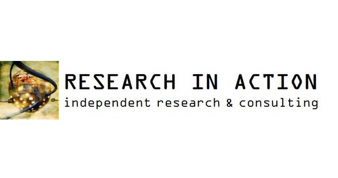 Research in Action Expands Global Reach With Key Analyst Additions and ...