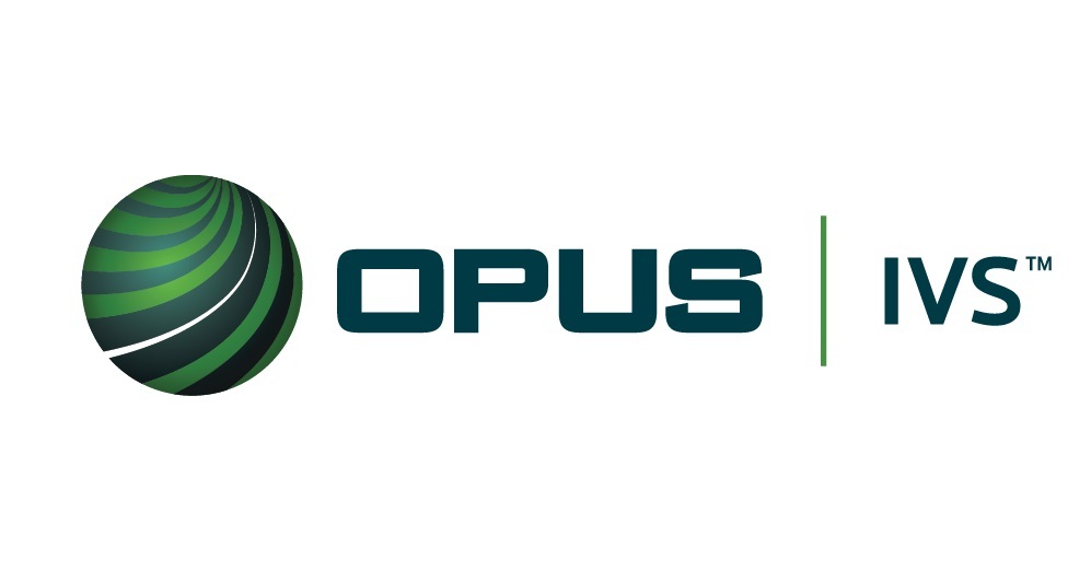 Opus IVS Partners with National Windscreens PTY LTD of Australia to ...
