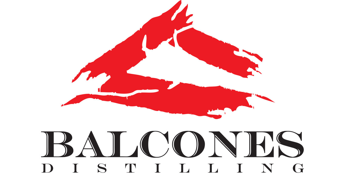 Davos Brands Takes Aim at Booming American Whisky, Forming National ...