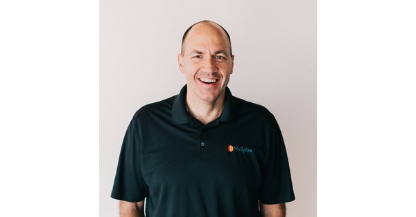 NuSpine Sells Another Franchise And Adds To Corporate Team
