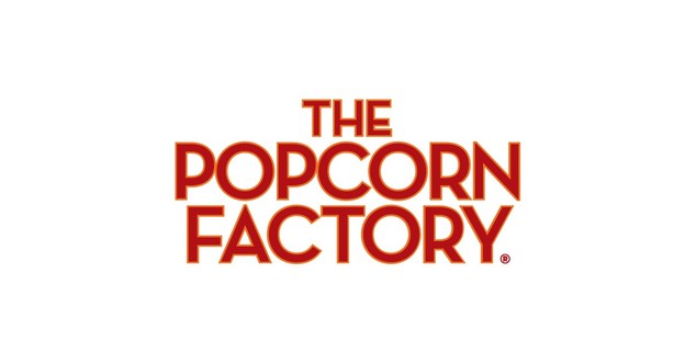 Introducing Cards With Pop From The Popcorn Factory