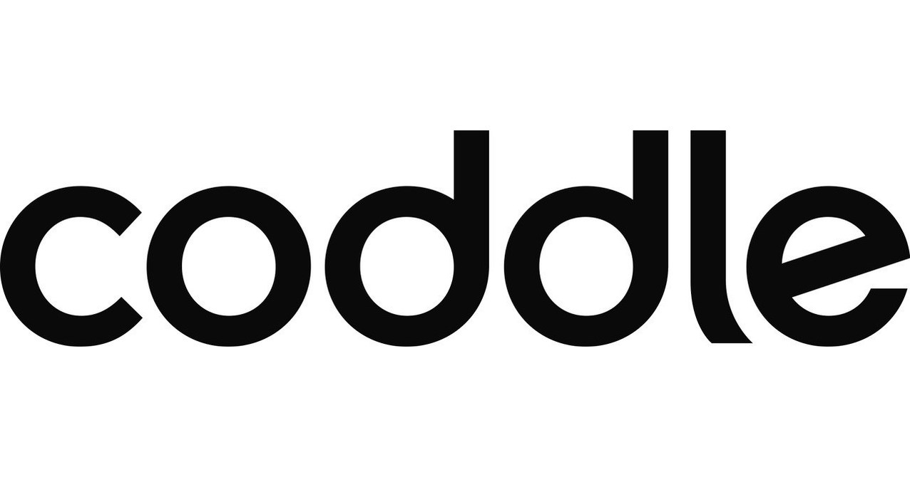 Coddle Expands Responsive Furniture Line with Node Modular Sofa and ...