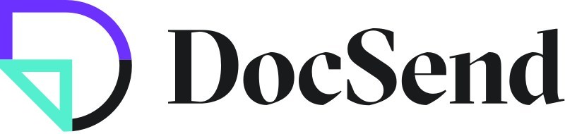 Cision - MediaStudio View Media