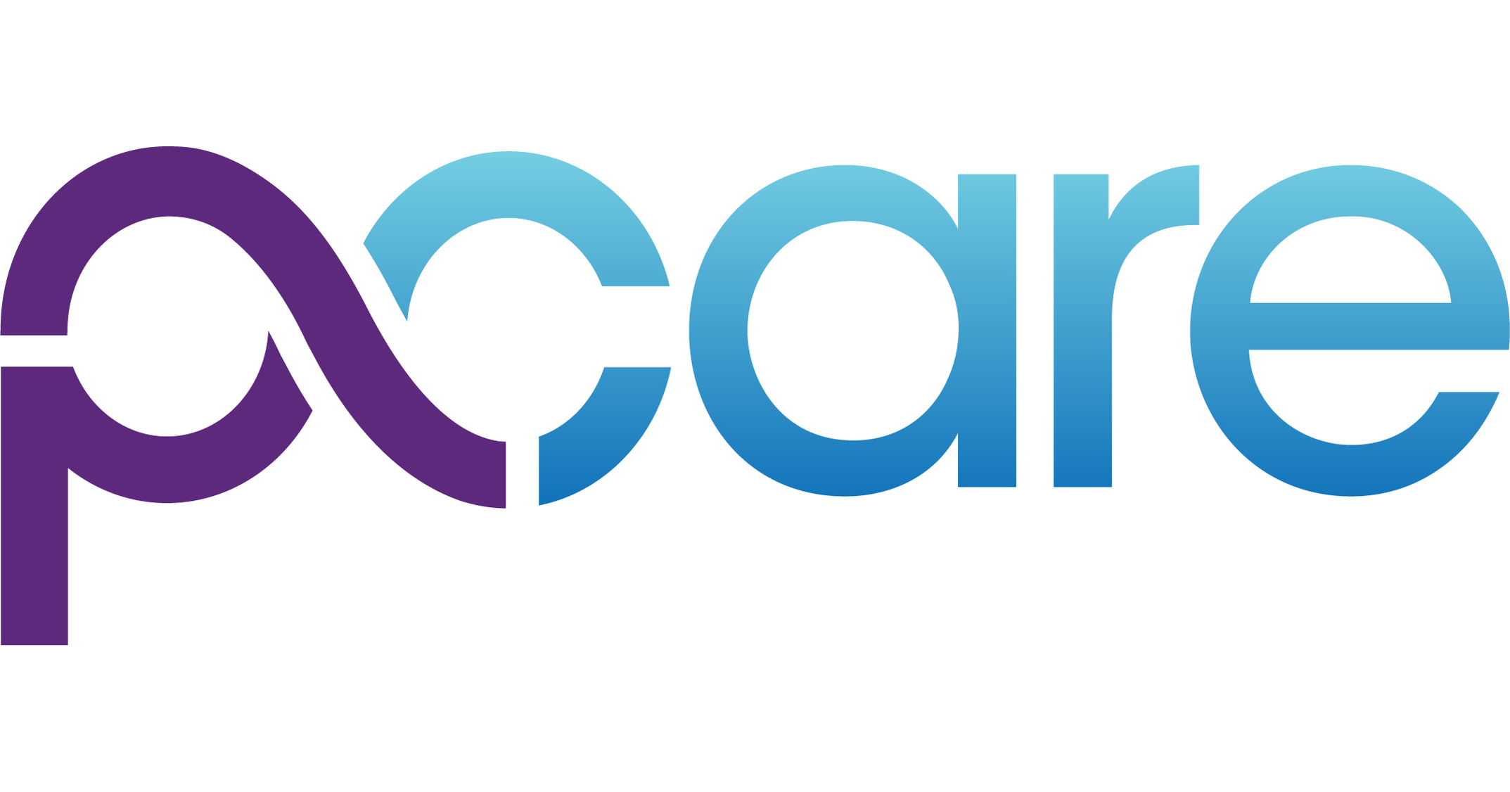 pCare Partners with Redox to Enhance Health Data Integration