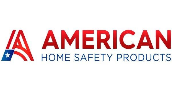 American Home Safety Products Introduces Innovative Solutions For Families