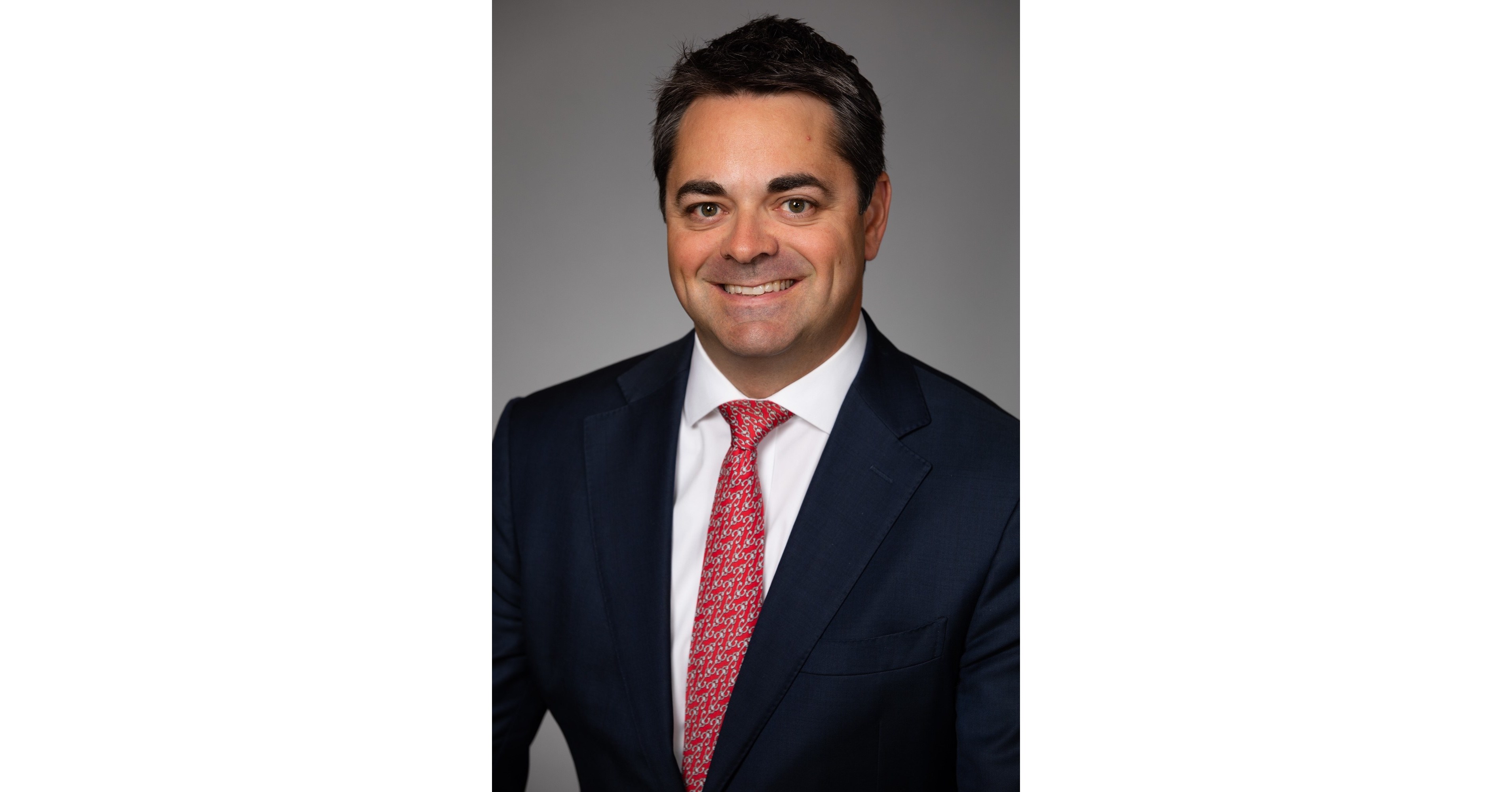 Broe Real Estate Names Peter Albro New Chief Operating Officer