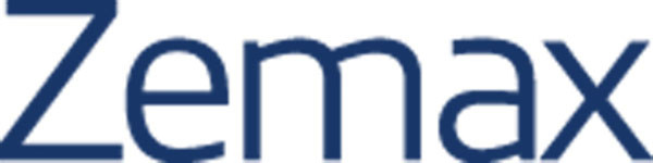 Cision - MediaStudio View Media