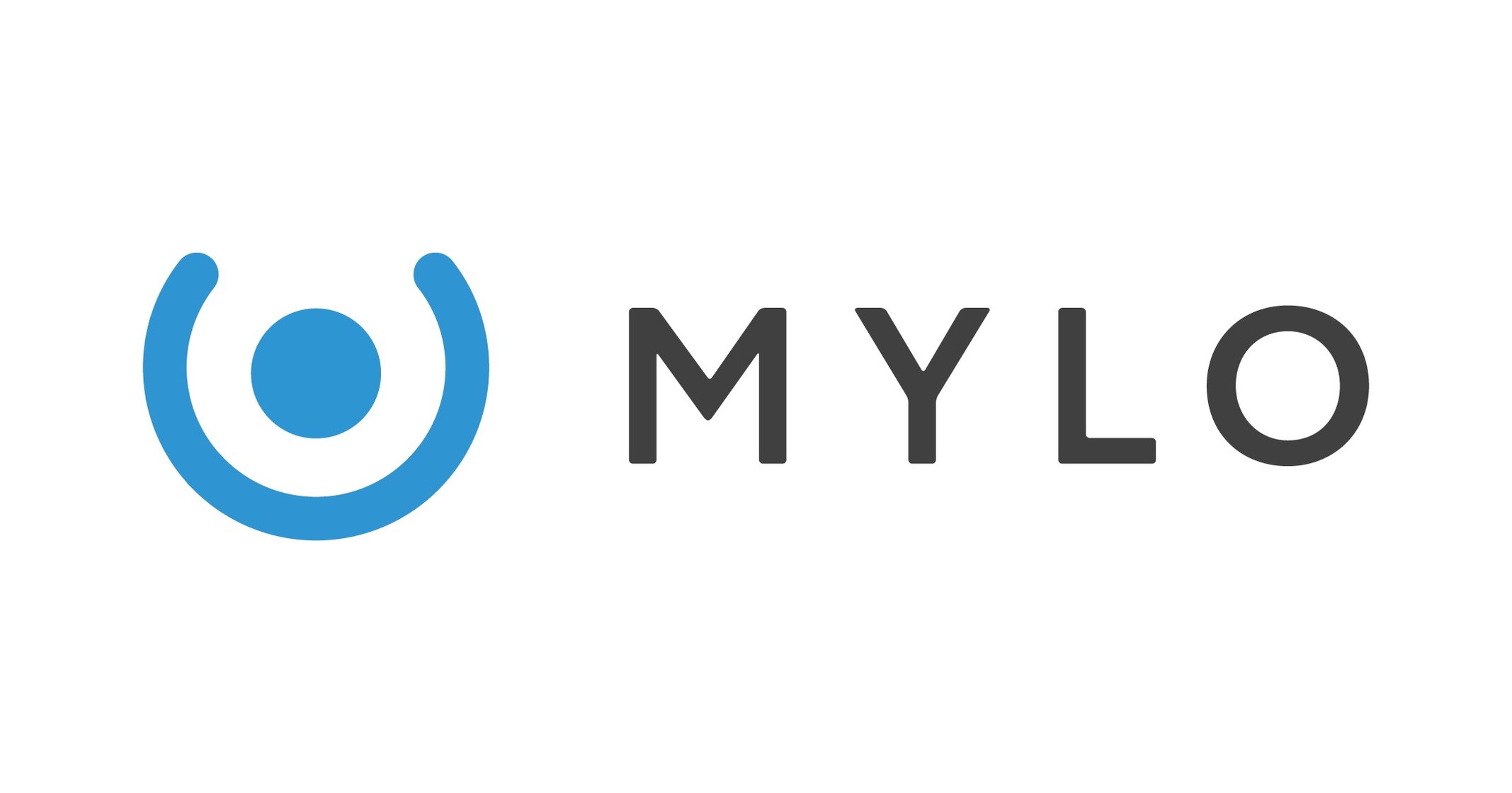 Mylo Raises $10M Series A From Major Canadian Financial Institutions