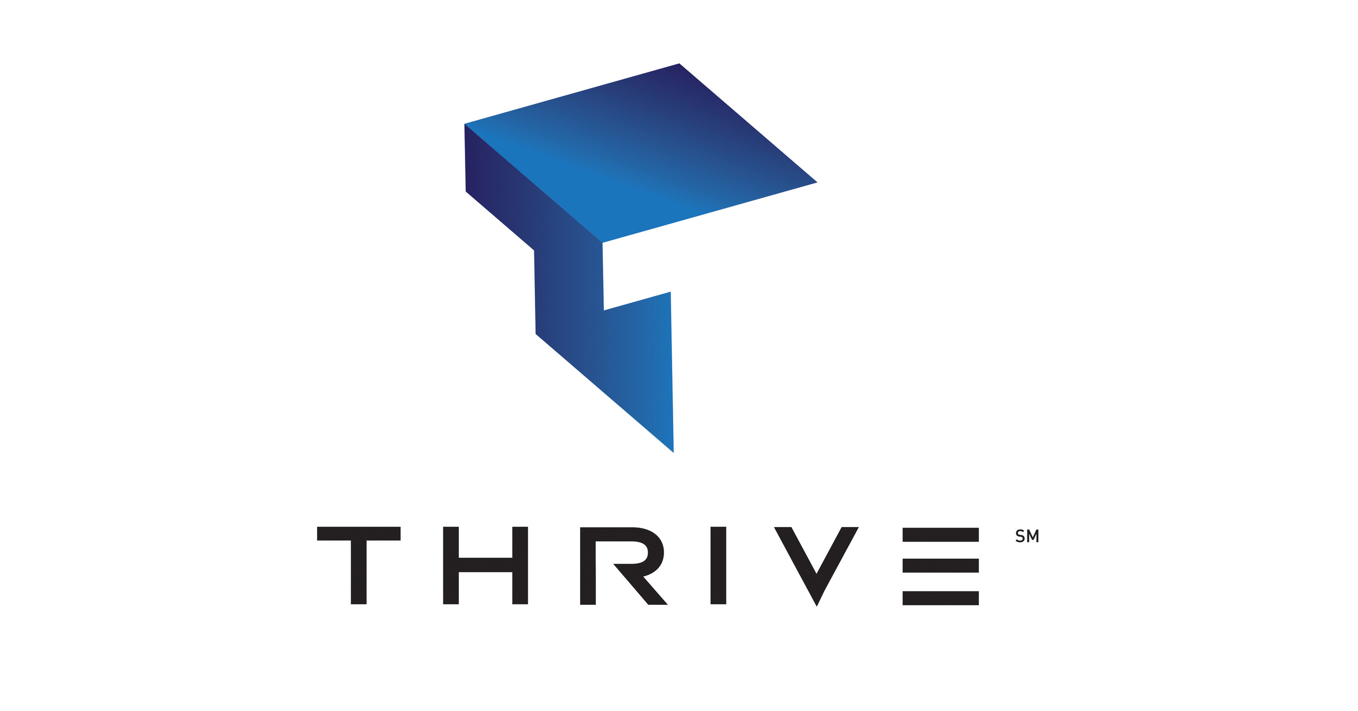 Thrive Expands into the Mid-Atlantic with EaseTech