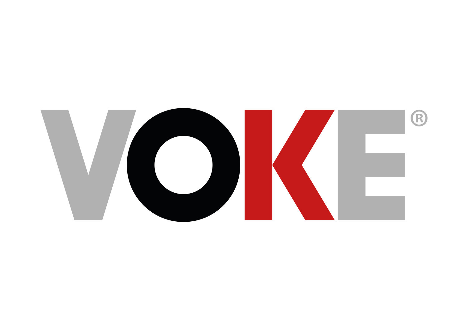 Smokers Offered Fresh Hope With the UK Launch of VOKE