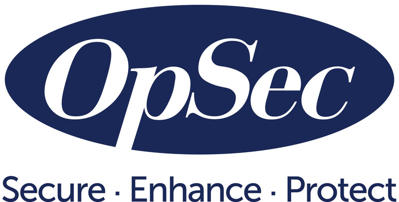 OpSec Security agrees to acquire the MarkMonitor Brand Protection ...