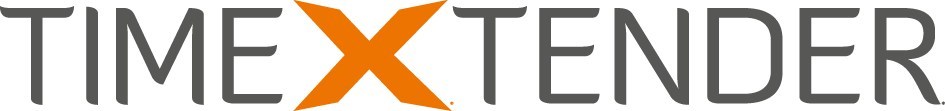 TimeXtender and Affirma Form New Partnership to Provide Discovery Hub ...