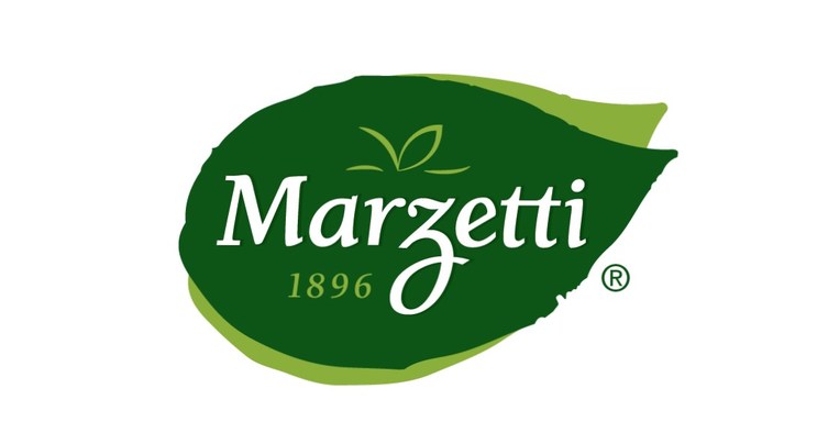 Marzetti® Announces New and Improved Veggie Dips