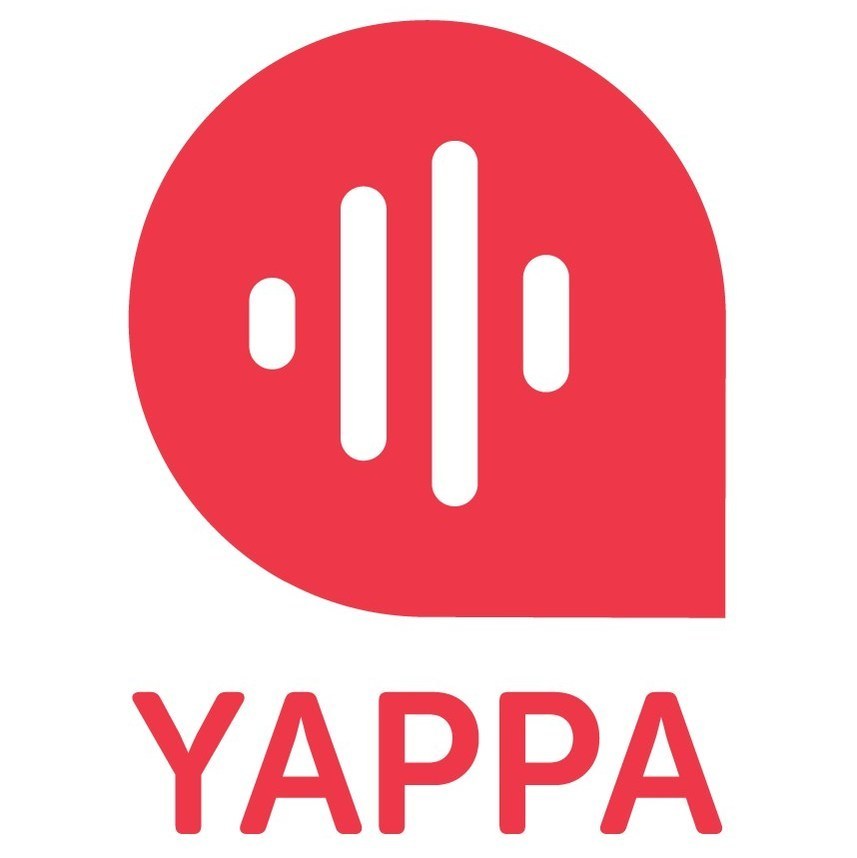 Rolling Stone and Yappa Launch Useful Idiots Live: A virtual live event ...