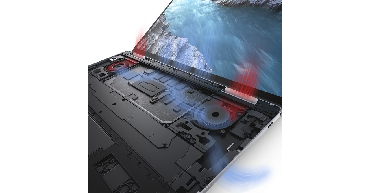 Dell Technologies Fortifies The Industrys Most Secure Commercial Pcs With Vmware Carbon Black