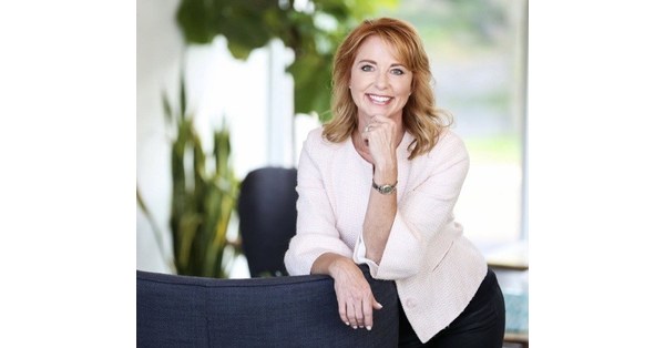 Columbus Children's Foundation Names Laura Brod Hameed New Executive ...