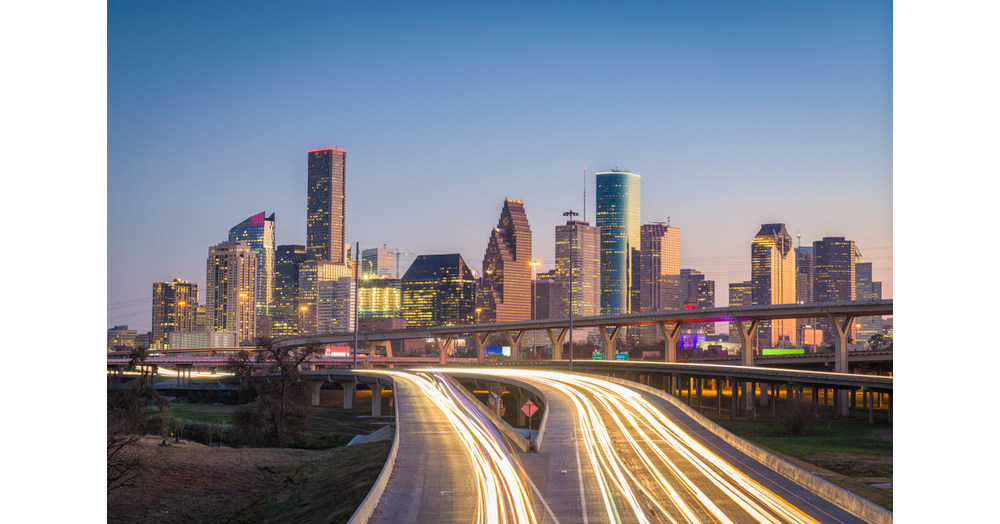 Houston Public Works Selects Aurigo Masterworks Cloud Platform For ...
