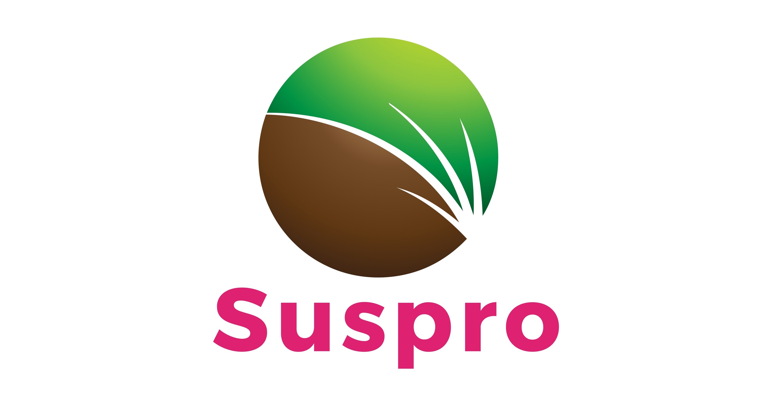 Suspro Foods Launches Allergen Friendly Seeds Protein Bars