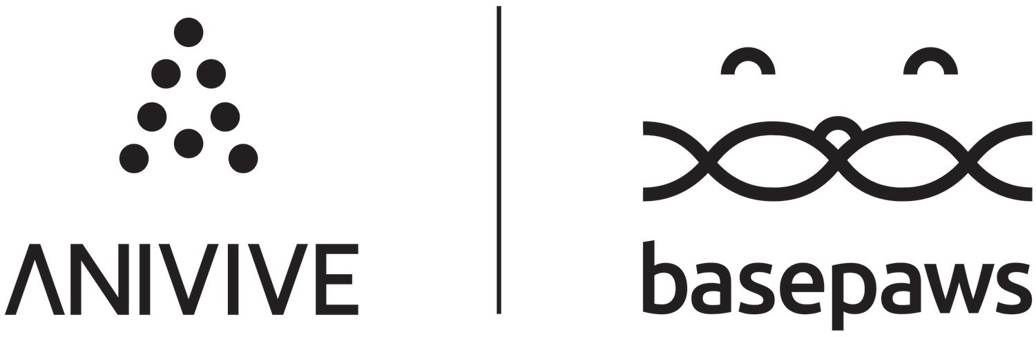 Anivive and Basepaws form new partnership to study feline genetics and ...