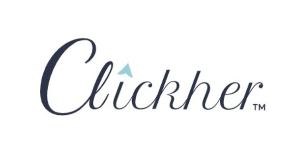 ClickHer App Enhances Features Following its Strong Launch