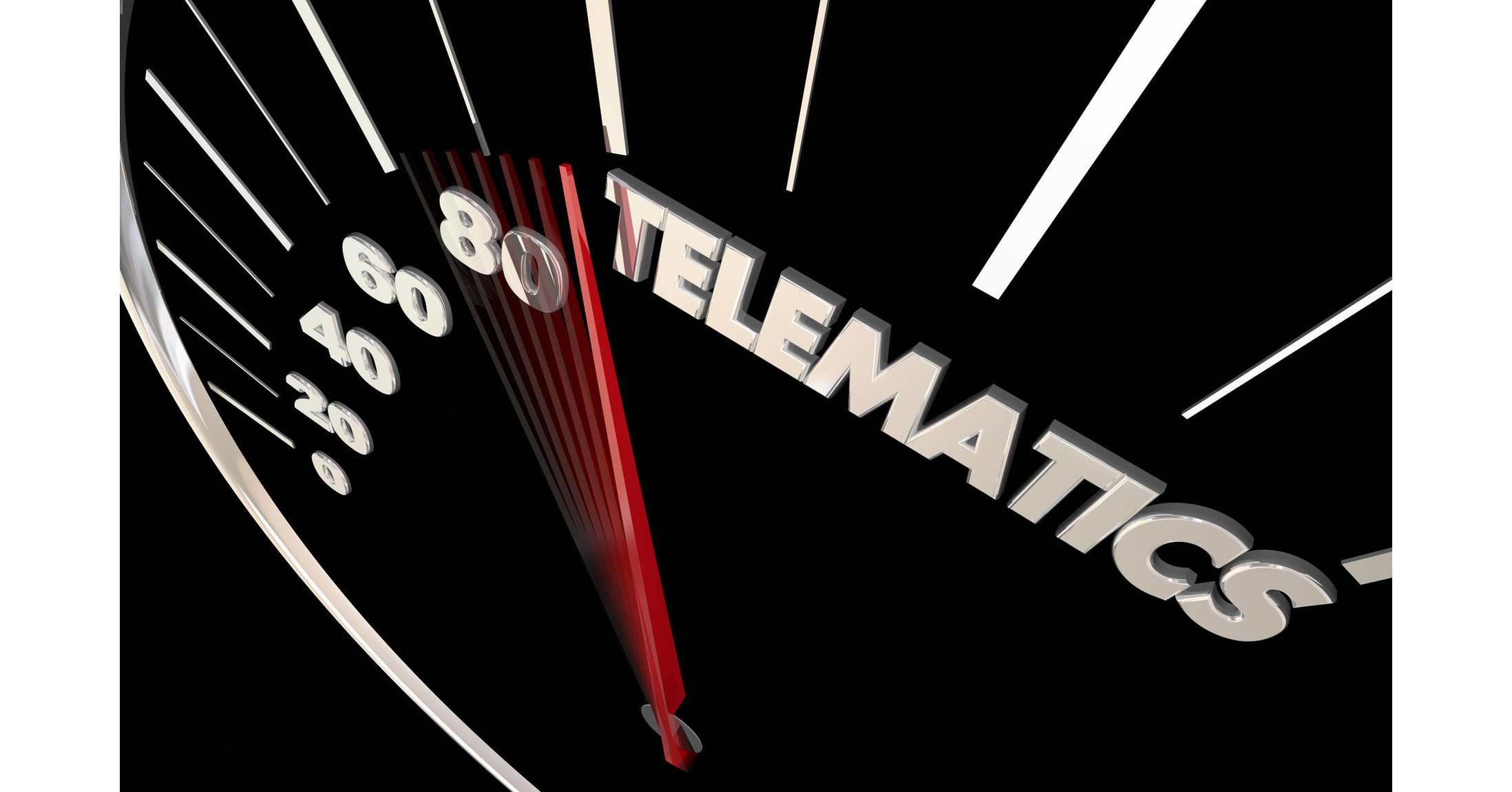 Higher Production of Electric Vehicles Expands Revenue Opportunities ...