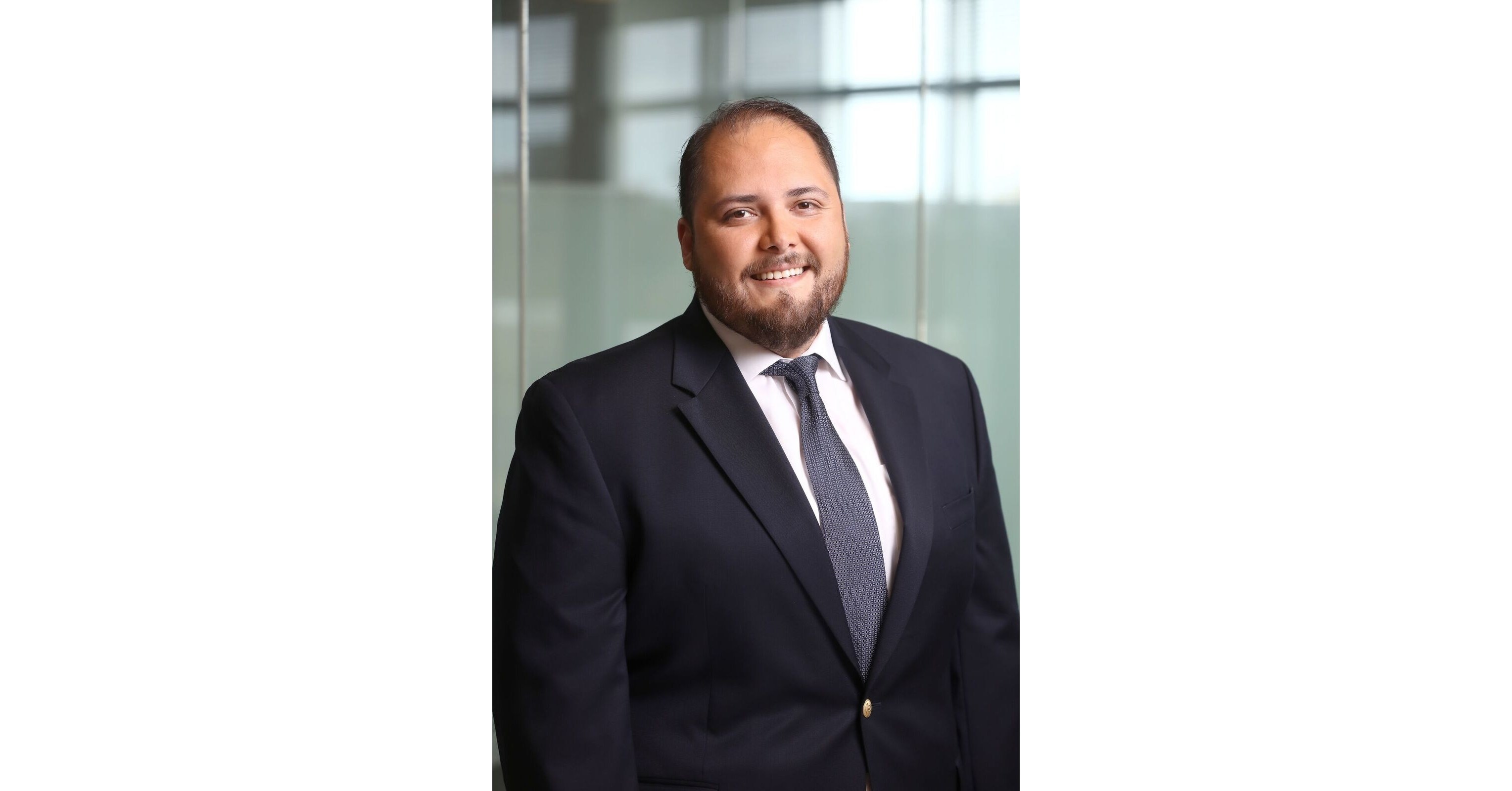 Choice Hotels Promotes Raúl Ramírez To Senior Vice President Of ...