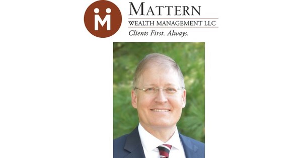 Mattern Wealth Management to Deliver Personalized, Fee-Only Financial ...