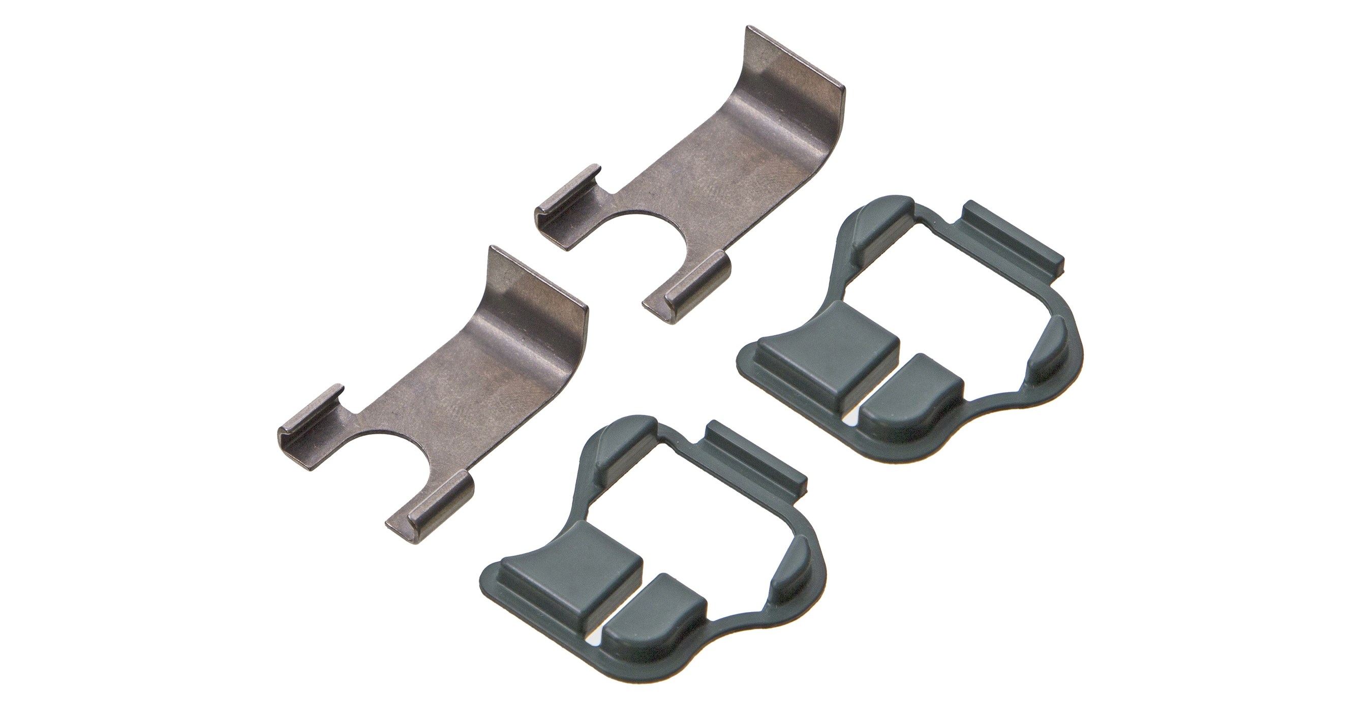 Fel-Pro® Introduces PermaTorque® MLS Head Gasket with NextGen Coating