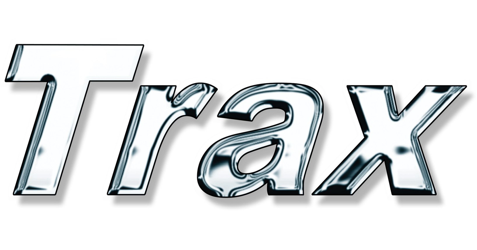 WestJet goes live with TRAX eMobility QuickTurn app