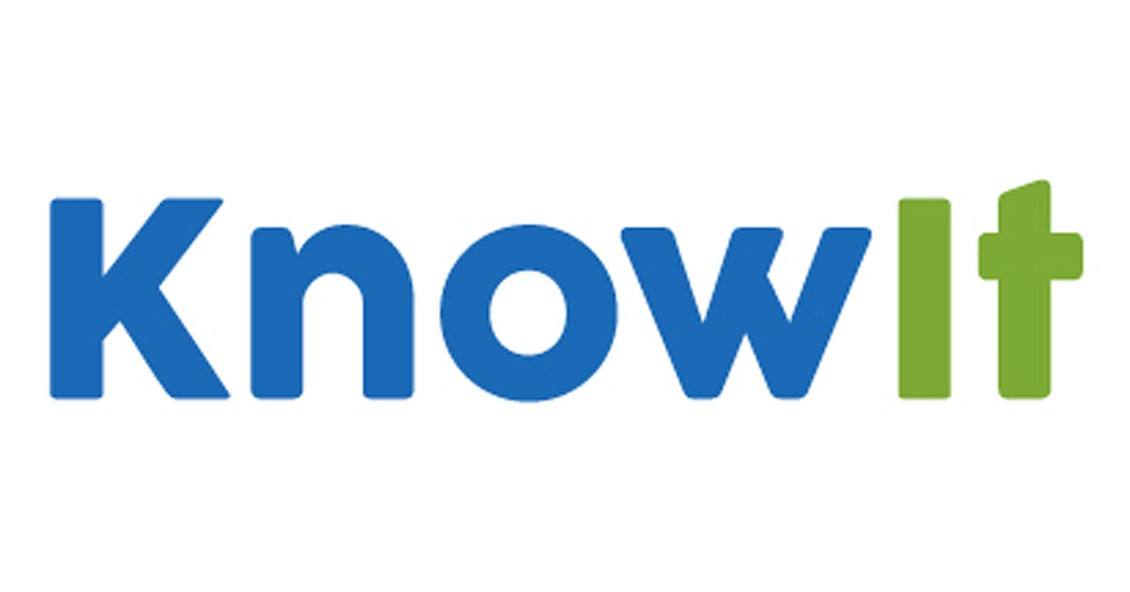 KnowIt's 2020 Live-stream Kicks Off in Just 7 Days